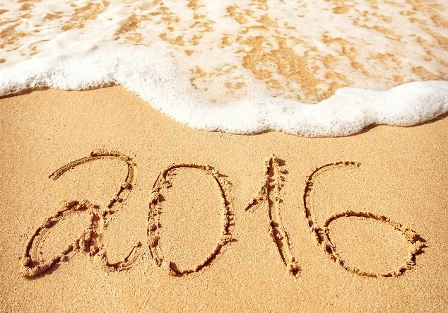 TCTMD’s Top 10 Most Popular News and Features for 2016 | tctmd.com