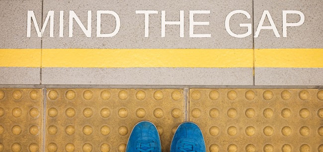 Minding the Gaps: Race and Sex Disparities in Rehospitalization Post-MI ...