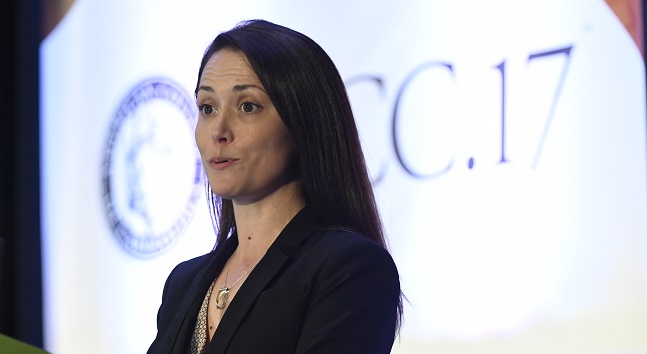 Many Patients Prescribed PCSK9 Inhibitors Never End Up Getting Them ...