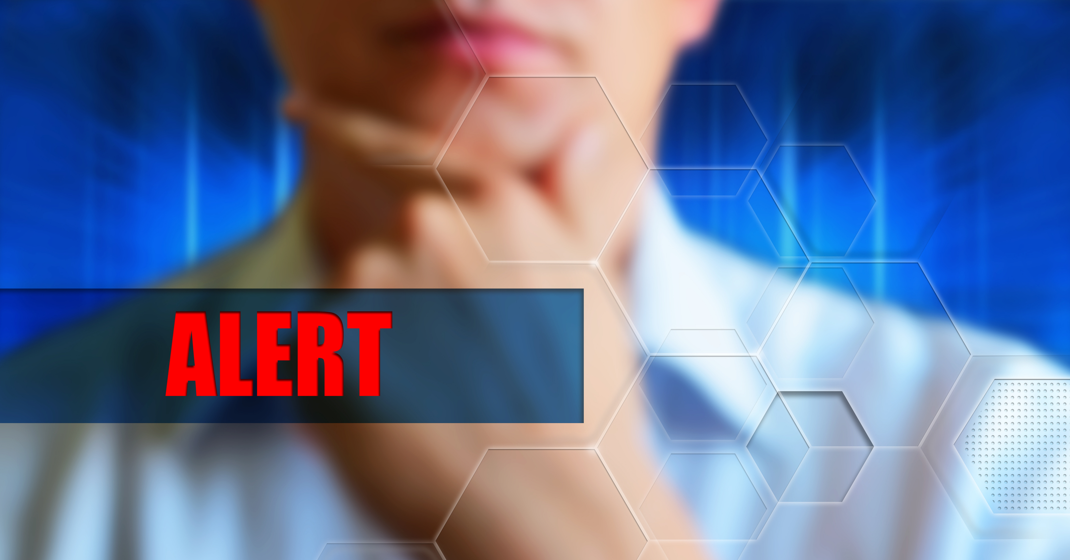 FDA Warns of Risk of Major Adverse Cardiac Events With Absorb BVS ...