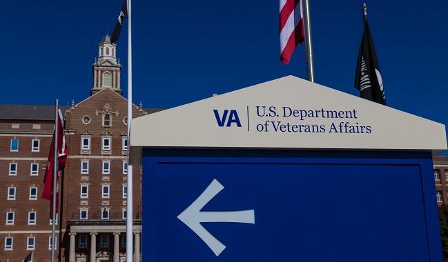 No Racial Disparity in Post-PCI Mortality Seen at the VA | tctmd.com