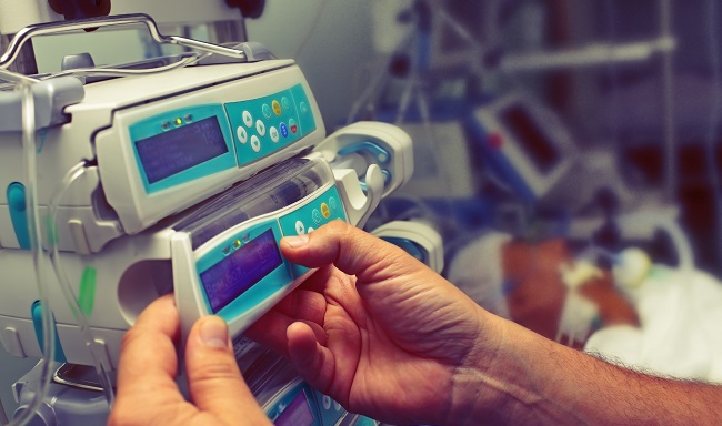 Obese Cardiac Surgery Patients a Burden on ICU Resources | tctmd.com