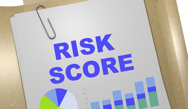 Modified Risk Score for ED Chest Pain Patients Reduces Hospital Stays ...