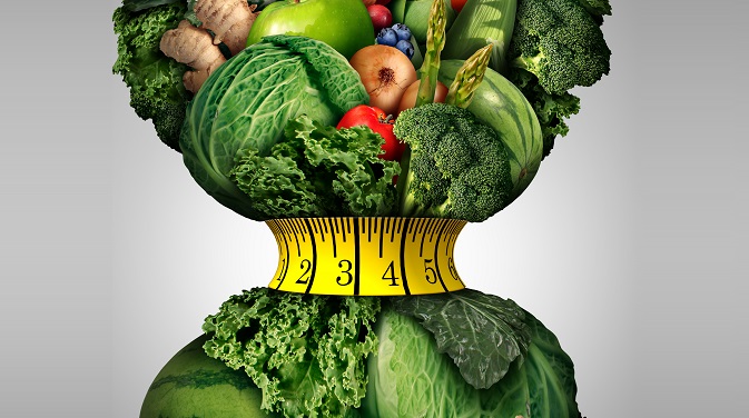 Diabetes Remission Possible With Significant Weight Loss: DiRECT ...