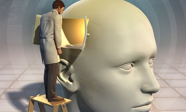 Updated Stroke Guidelines Incorporate Just-Published Evidence ...