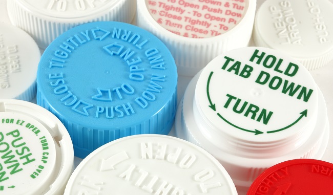 EAS Consensus Document Examines Safety of Statins Beyond Muscle ...