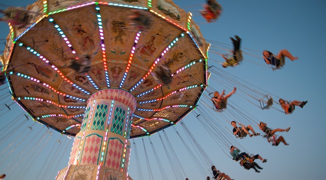 Spin to Win: Results From Late-Breaking Meeting Trials Often Overstated ...