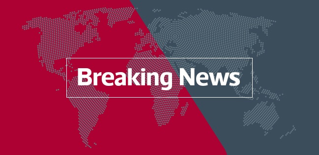 Andexanet Alfa, First Reversal Agent for Factor Xa Inhibitors, Finally ...