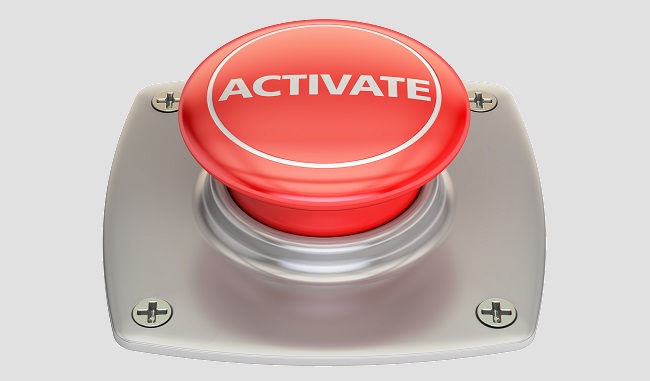 Cath Lab Preactivated Less Than Half the Time in STEMI Cases: ACTION ...