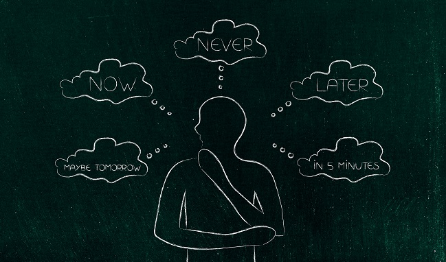 Staged PCI or Complete Revasc? Physicians’ Practice Patterns Dictate ...