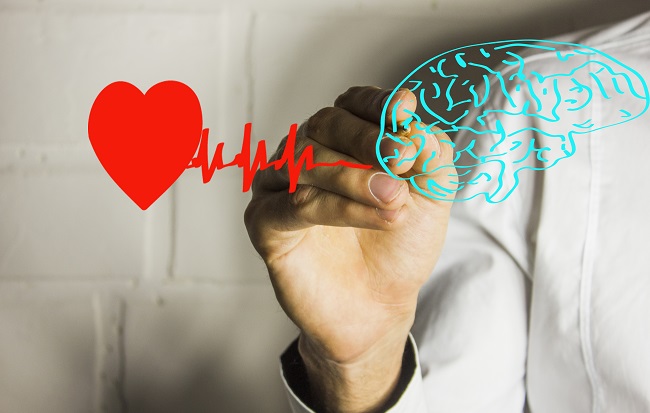 Tourette Syndrome, Chronic Tic Disorder Up the Risk of Cardiometabolic ...