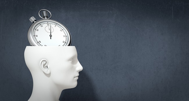Window for IV Thrombolysis in Stroke May Stay Open Twice as Long With ...