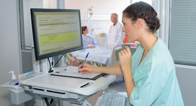 Public Reporting and the Budding Interventional Cardiologist | tctmd.com