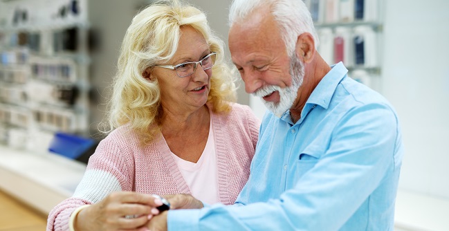 Digital Tools Show Promise for Helping STEMI and NSTEMI Patients Avoid ...