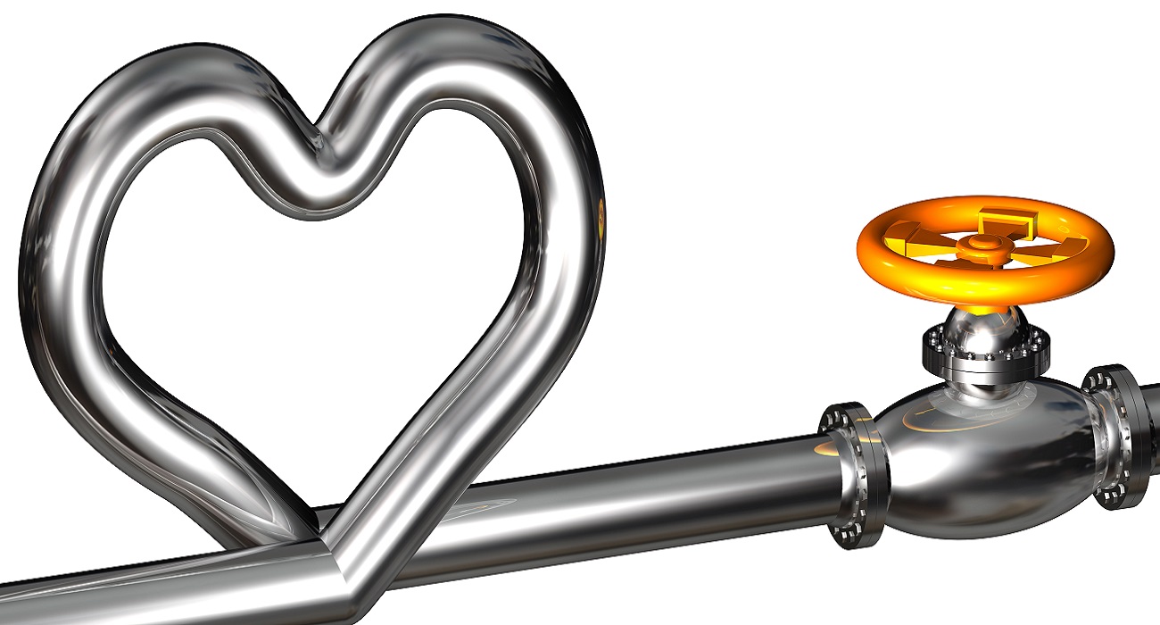 Device-Based Therapy Offers REPRIEVE From Decongestion in Acute HF ...