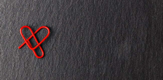 Clip-Based Tricuspid Repair Improves Regurgitation, Function, and ...