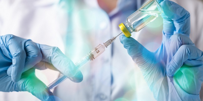 FDA Approves Dalteparin Sodium as First Anticoagulant For Use in ...