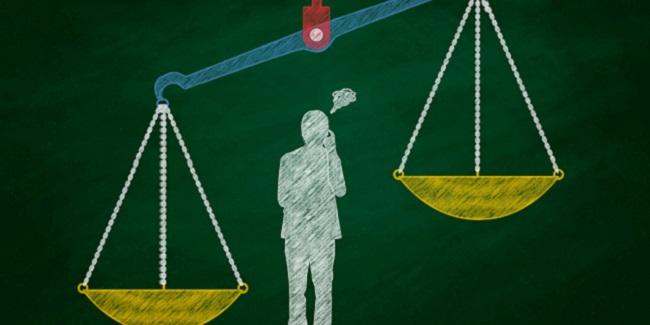 Proportionate and Disproportionate MR: A ‘Framework’ for MitraClip and ...