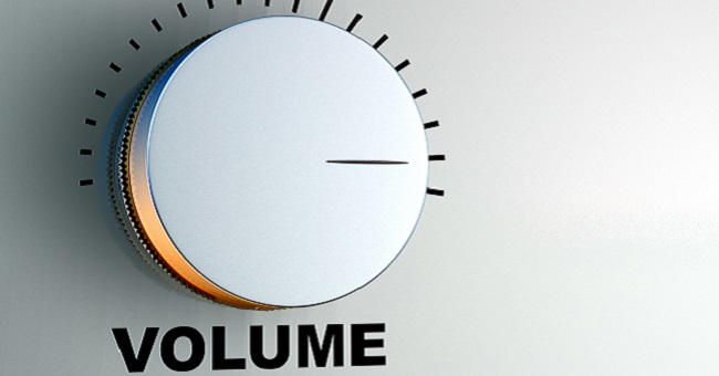 More Complications Seen at Lower-Volume A-fib Ablation Centers | tctmd.com