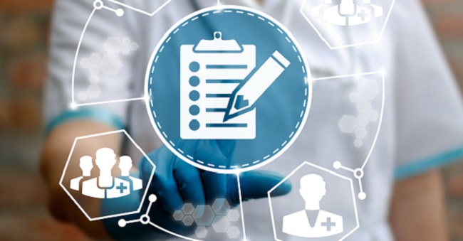 Cath Lab Checklists a Means to Prevent Errors and Anticipate Problems ...