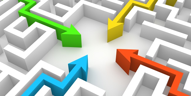 Platelet Function and Genetic Testing to Guide P2Y12 Inhibitor Meds in ...