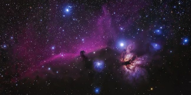 Inclisiran Safe and Effective in Patients With Impaired Renal Function ...