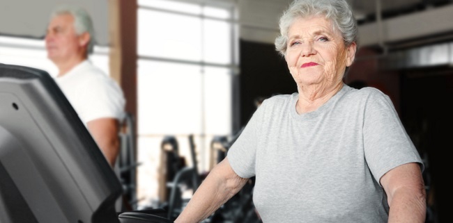 Supervised Exercise Plus Angioplasty Best for Intermittent Claudication ...