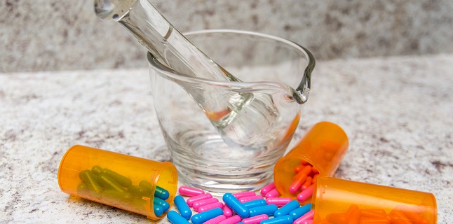 PolyIran: Polypill Prevents Major Cardiovascular Events Over 5 Years ...