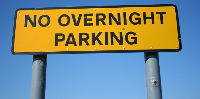 Same-Day Discharge After PCI Just as Safe as Overnight Stay, UK Study ...