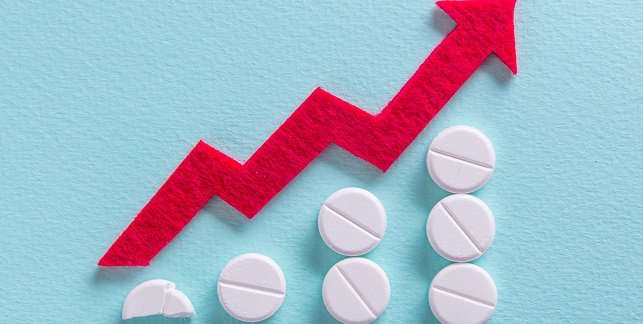 Beta-blockers Safe, Effective for HFrEF Patients With Renal Dysfunction ...