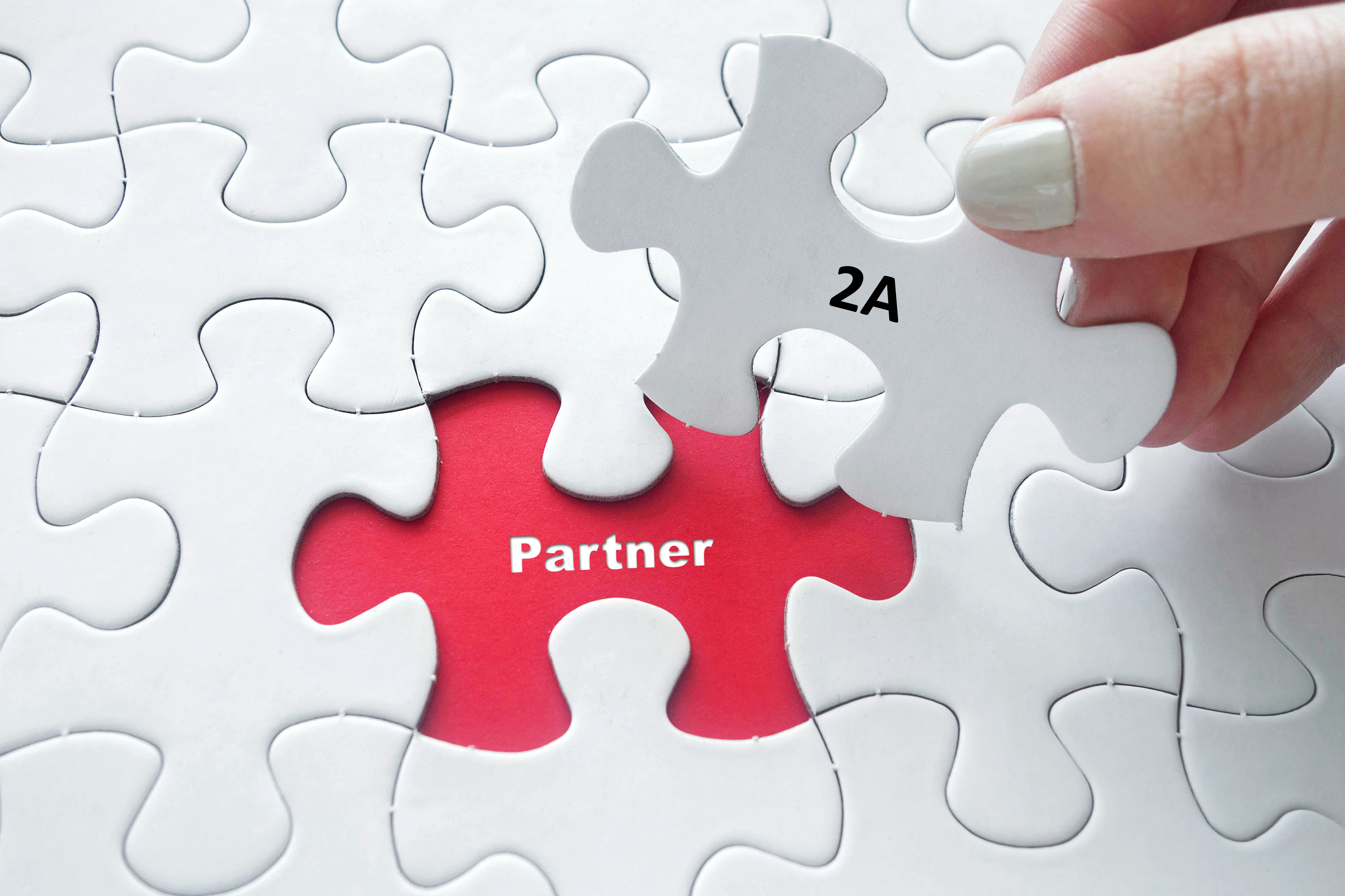 PARTNER 2A at EACTS 2019: ‘The Message Is Exactly the Same’ | tctmd.com