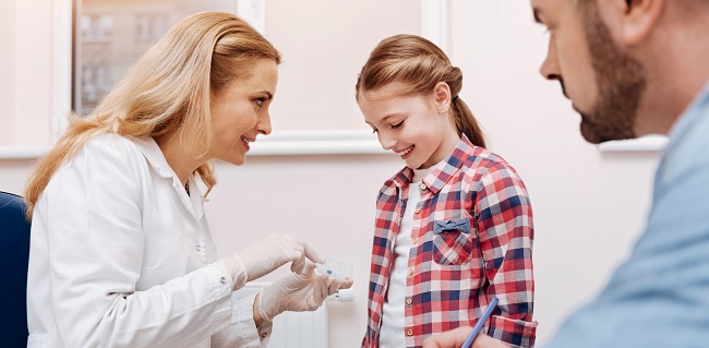 Statins Started in Kids With FH Provide Benefits in Adulthood | tctmd.com