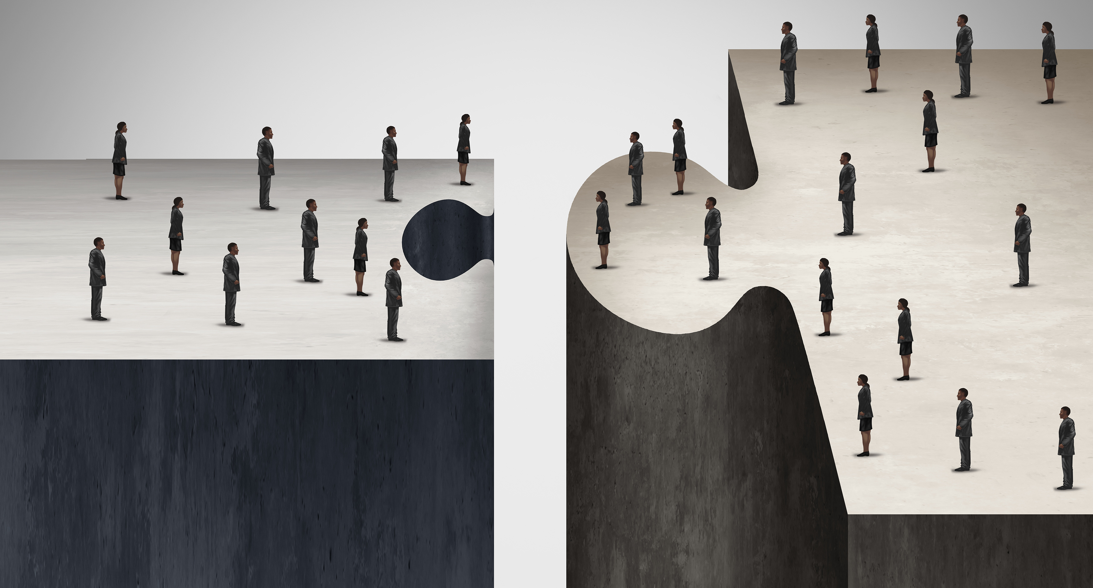 Real-world Data Show MitraClip Benefit in COAPT-Ineligible Patients ... Real-world Data Show MitraClip Benefit in COAPT-Ineligible Patients ...