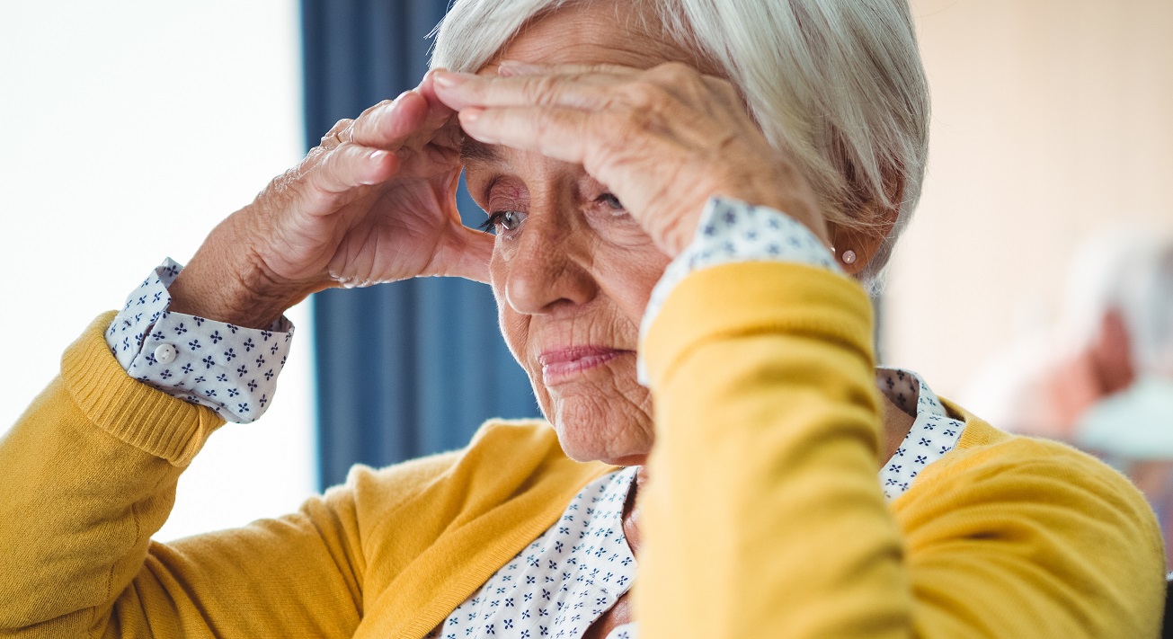 Uninformed Consent? Most Patients Misunderstand True Benefits of PCI ...