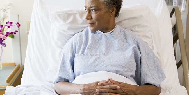 Women Face Greater Post-PCI Stroke Risk Than Men, Study Confirms ...
