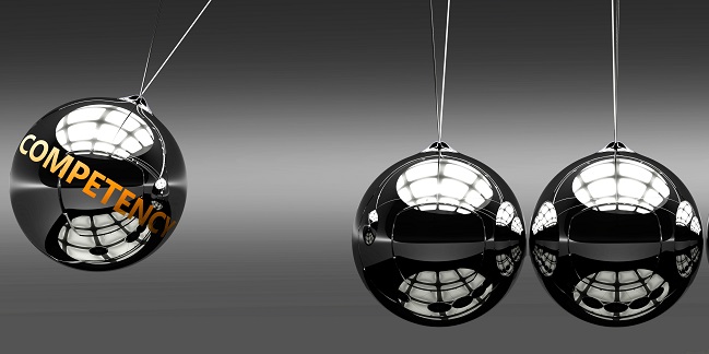 Core Competencies Defined for Echo, Cardiac CT in Structural ...