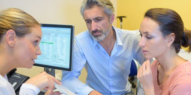 Anticoagulation Prescription in the ED May Boost Later Use | tctmd.com