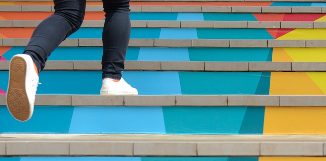 Poor Exercise Capacity on Stress Echo in Women Predicts Death From CVD ...