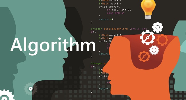 Algorithm Aims to Help Operators Pair Laser Settings With PAD Lesion ...