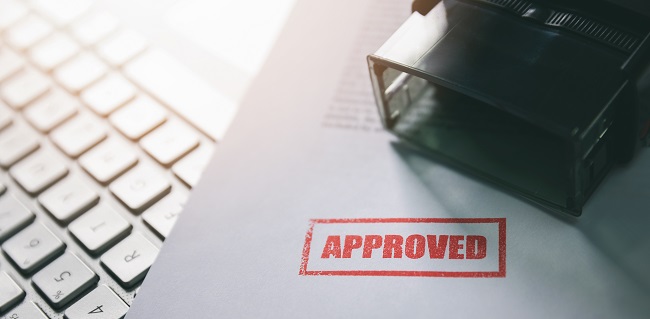 FDA Approves New Lipid-Lowering Drug, Bempedoic Acid | tctmd.com