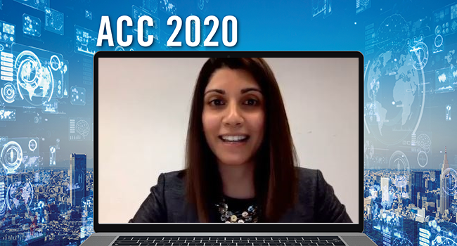 Colchicine Cost-effective in Canada, and Even in the US: COLCOT | tctmd.com