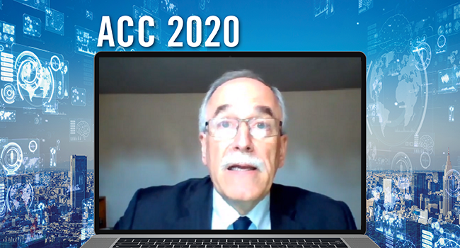 UK TAVI: Real-world TAVR and SAVR Have Similar 1-Year Mortality | tctmd.com