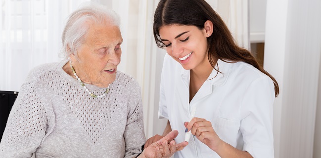 In Long-term, Real-world Data, CABG Bests PCI for Diabetic Patients ...