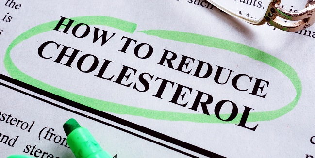 Just One-Third of European Patients Get to LDL Cholesterol Goals ...