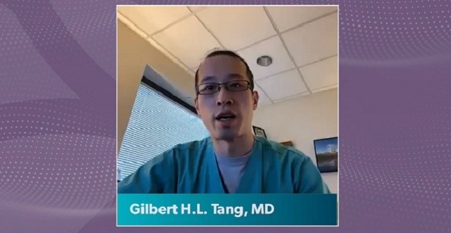 While Rare, Surgical Removal of TAVR Carries Risks: Global EXPLANT-TAVR ...