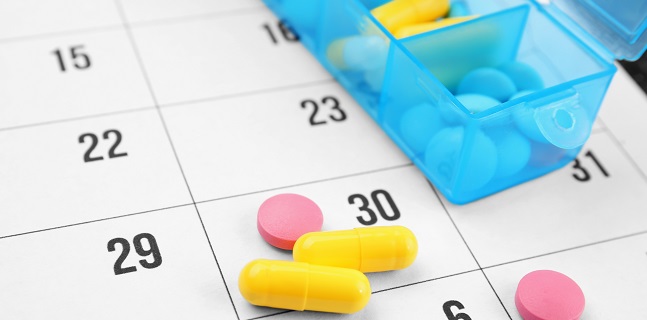 Ticagrelor Monotherapy Following 3-Month DAPT Cuts Post-PCI Bleeding ...