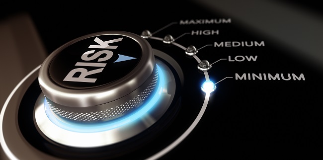 CAC Testing Improves Pretest Probability of Obstructive CAD | tctmd.com