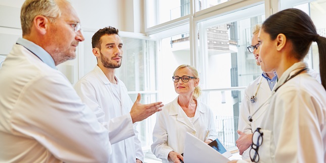 TAVI vs Minimally Invasive AVR Yields Surprising Findings: Meta ...