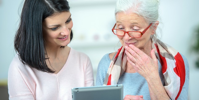 Patient-Reported Outcomes Beat NYHA Class for Tracking Gains in HFrEF ...