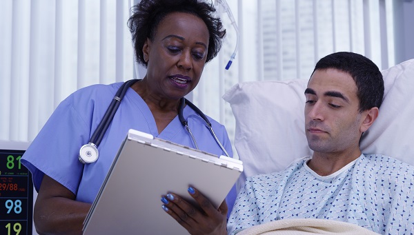 No Clear Explanation for Benefits of Early Rhythm Control in EAST ...